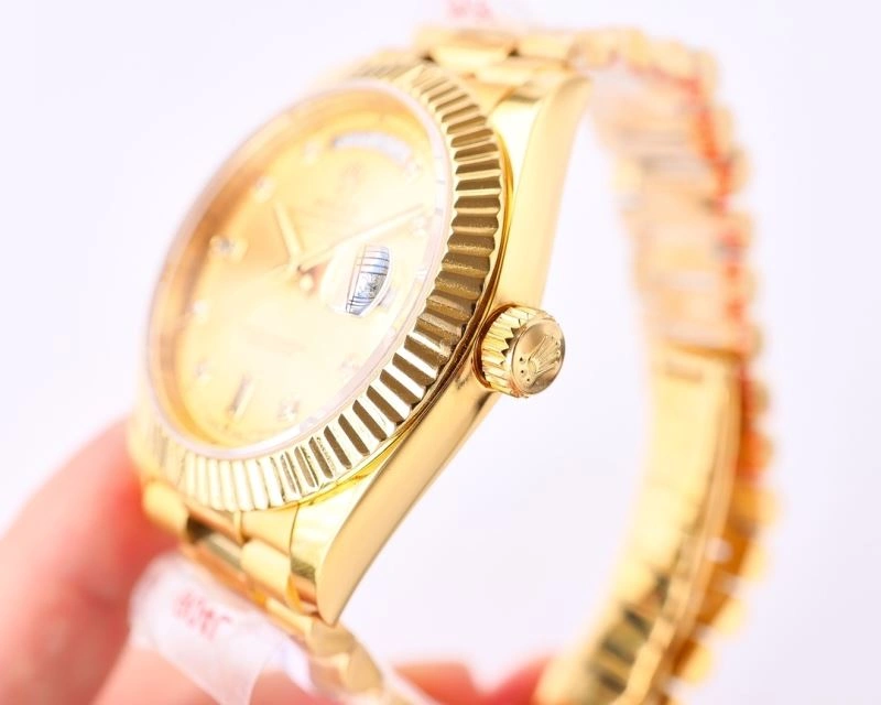Factory-made ROLEX Watches