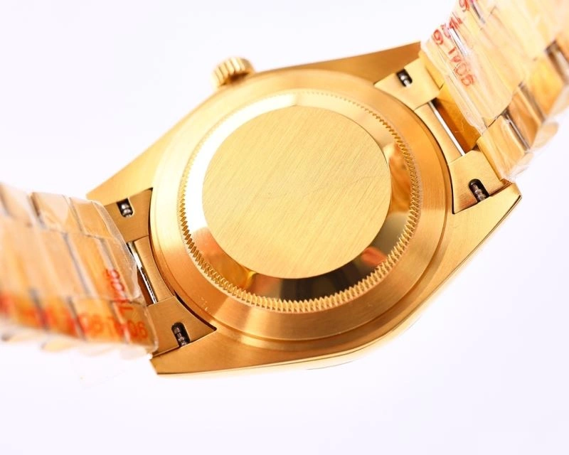 Factory-made ROLEX Watches