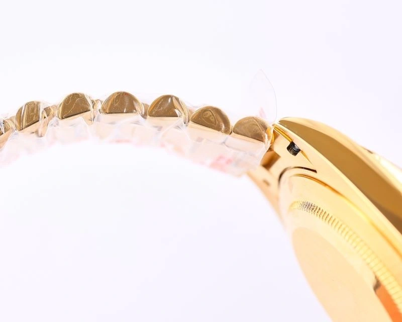 Factory-made ROLEX Watches