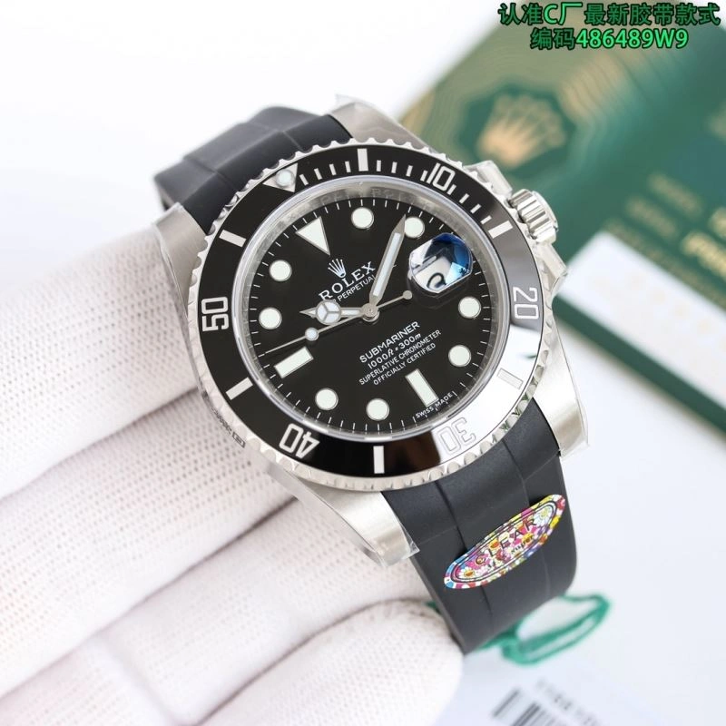Inexpensive ROLEX Watches