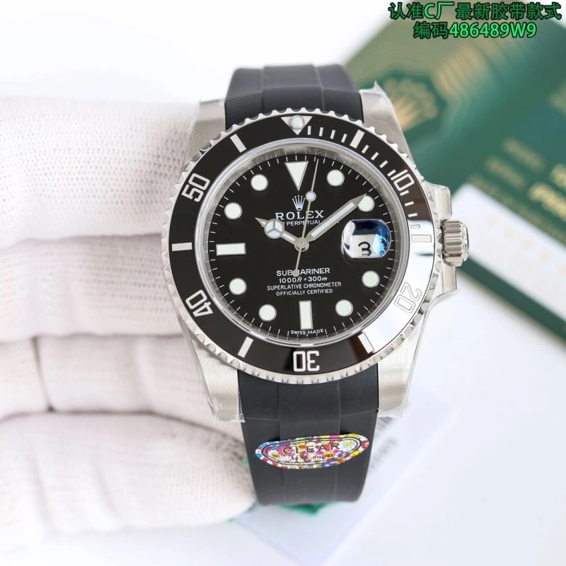Inexpensive ROLEX Watches