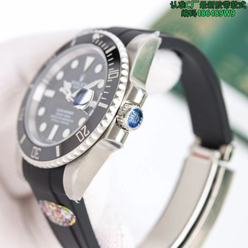 Inexpensive ROLEX Watches