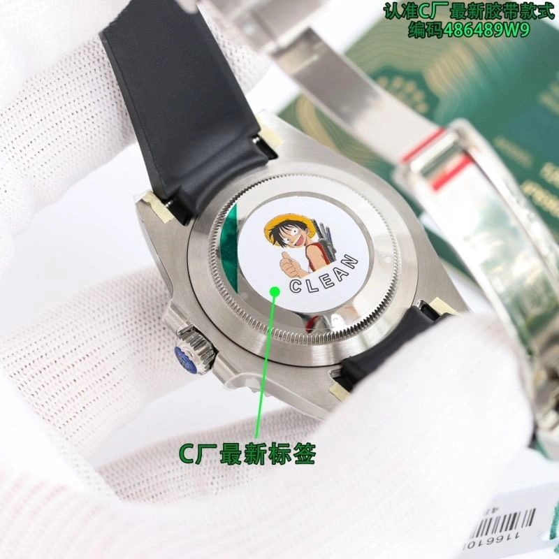 Inexpensive ROLEX Watches