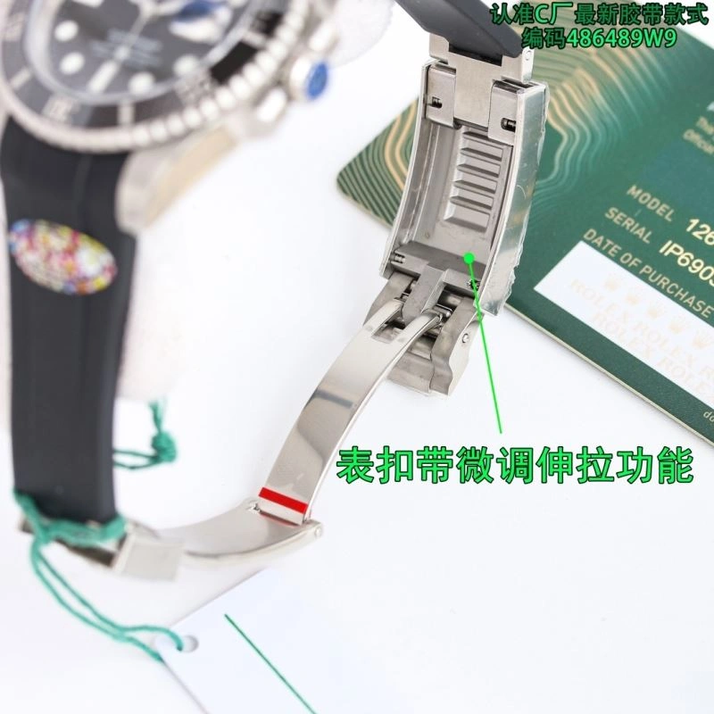 Inexpensive ROLEX Watches