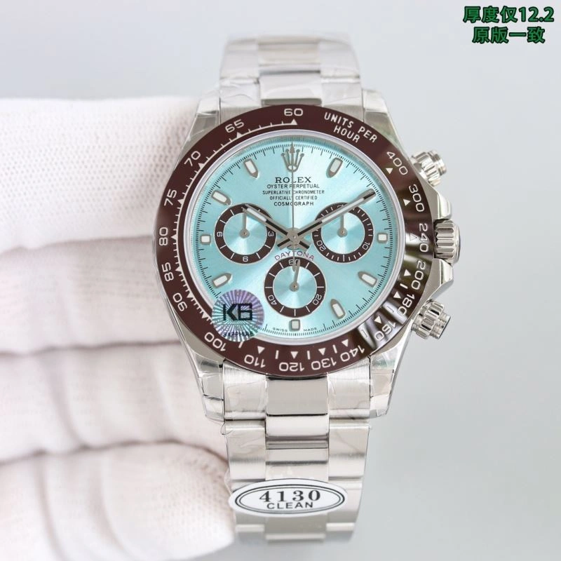 ROLEX Watches