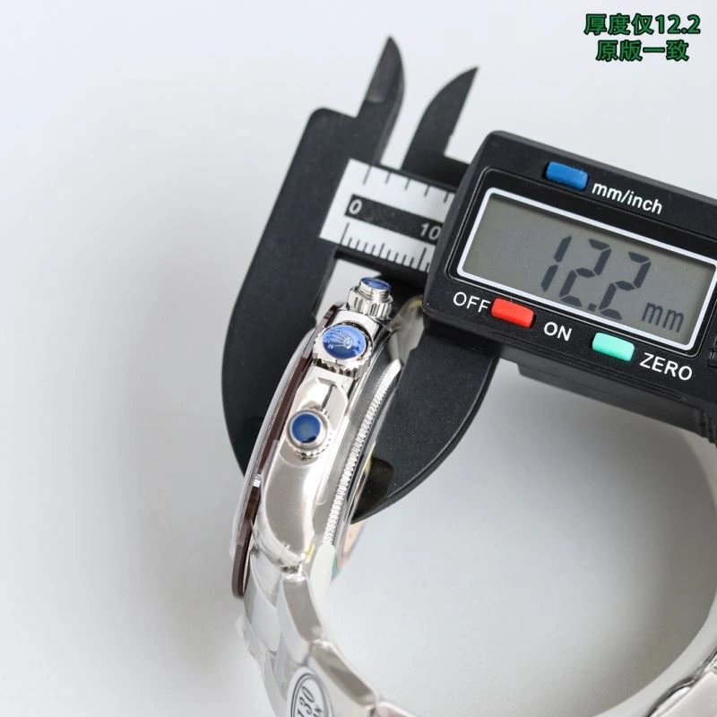 Official ROLEX Watches