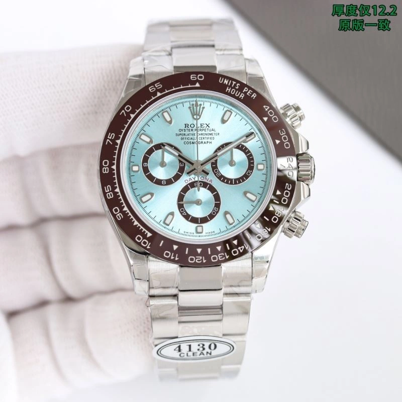 Precise copy ROLEX Watches