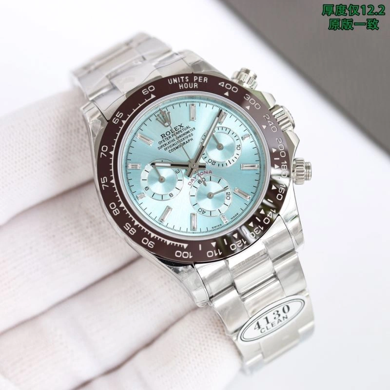 Precise copy ROLEX Watches