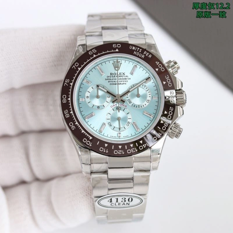 Precise copy ROLEX Watches