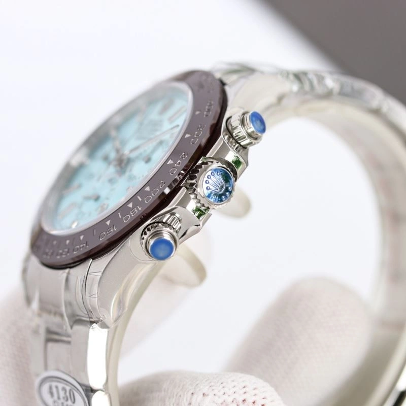 Precise copy ROLEX Watches