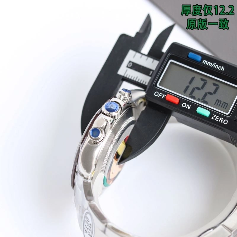 Precise copy ROLEX Watches