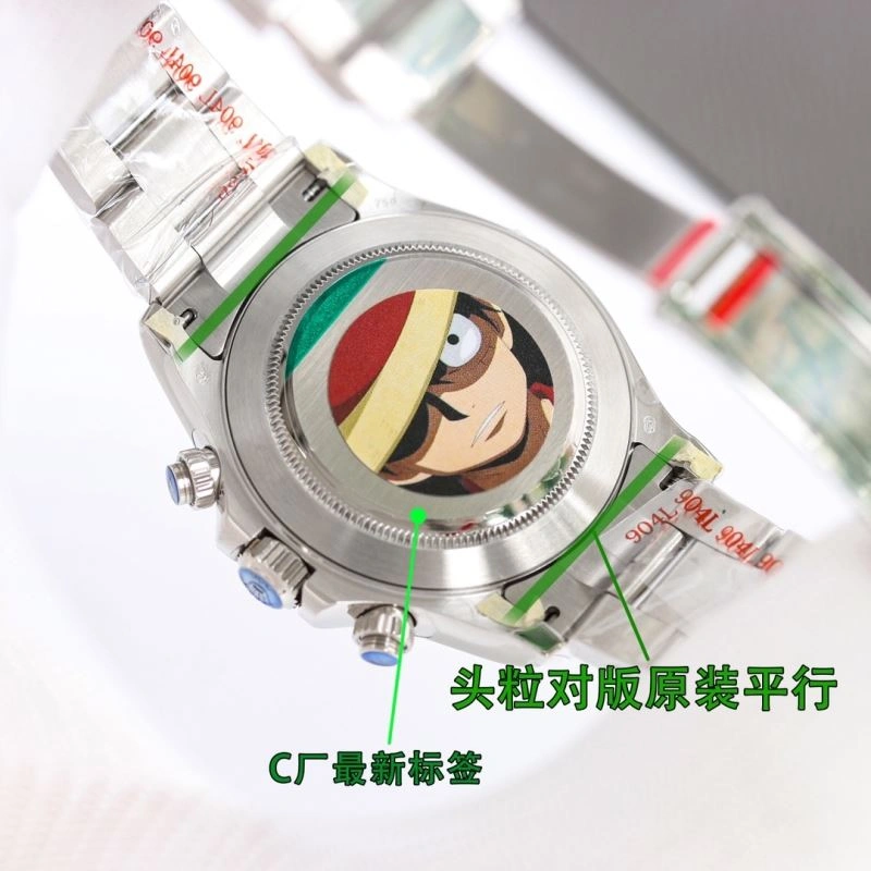 Precise copy ROLEX Watches