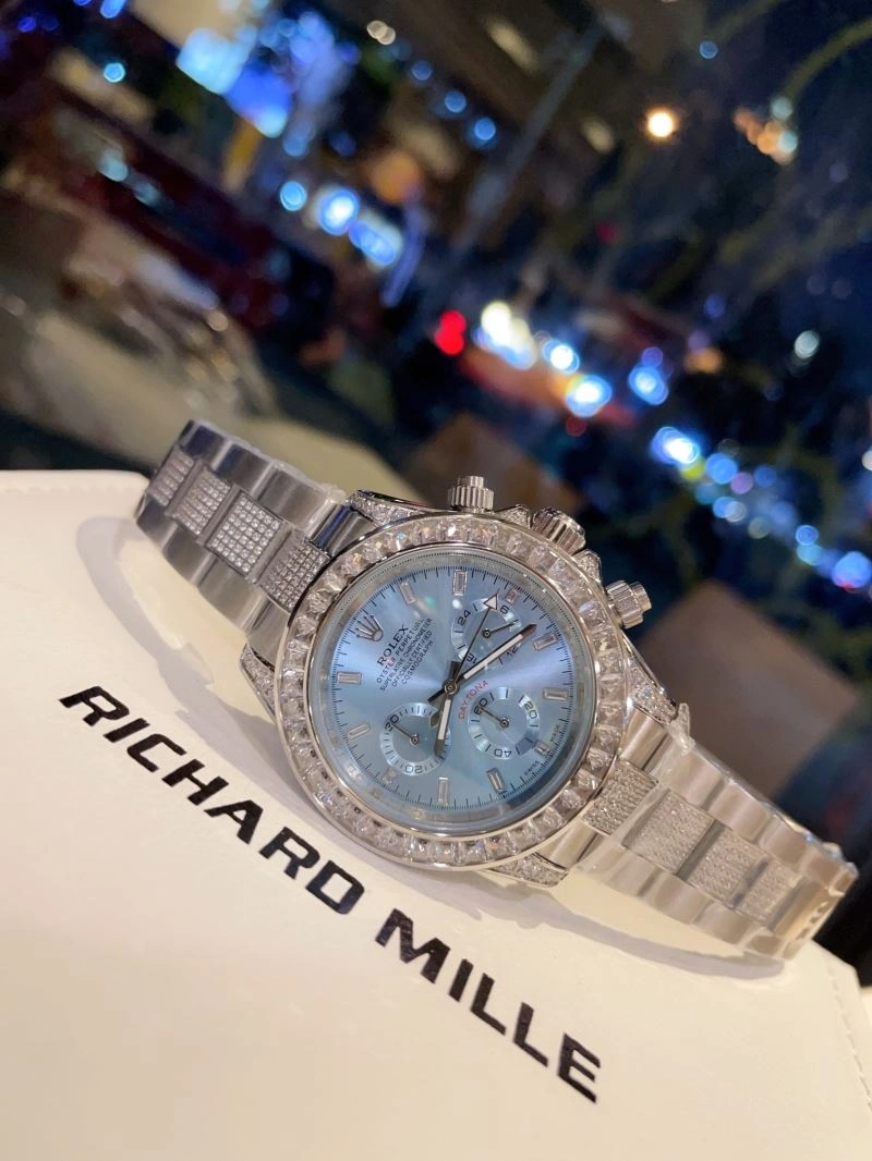 Affordable ROLEX Watches