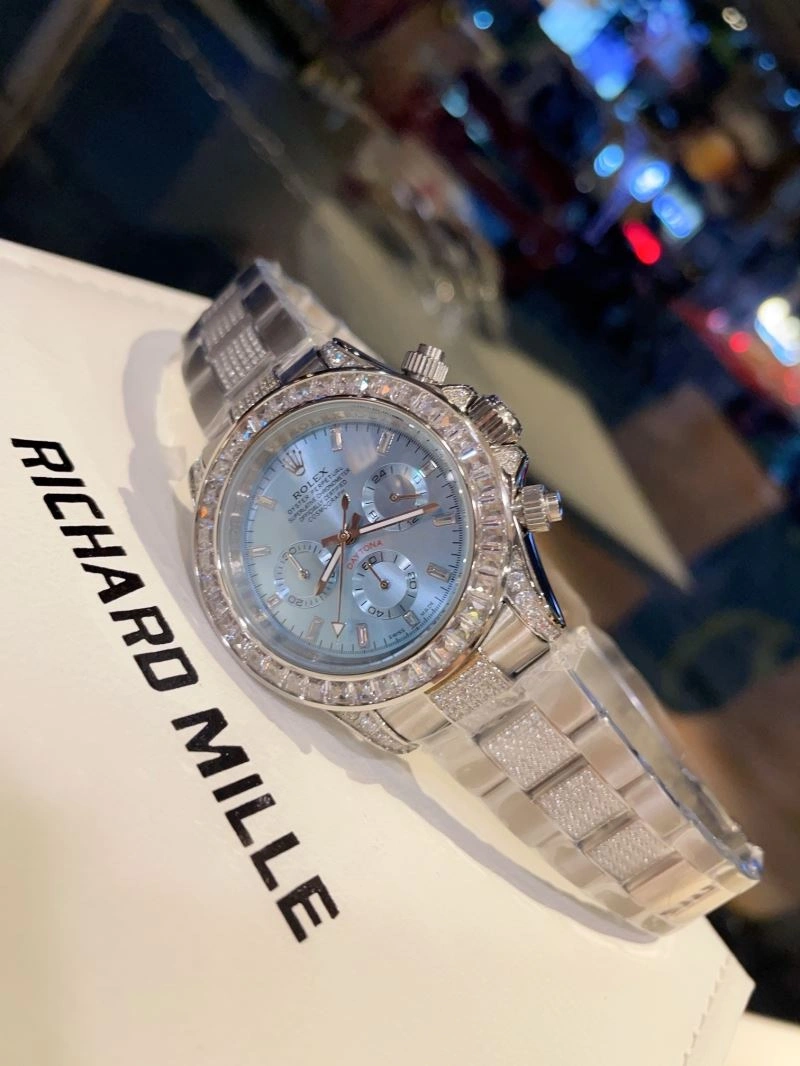 Affordable ROLEX Watches