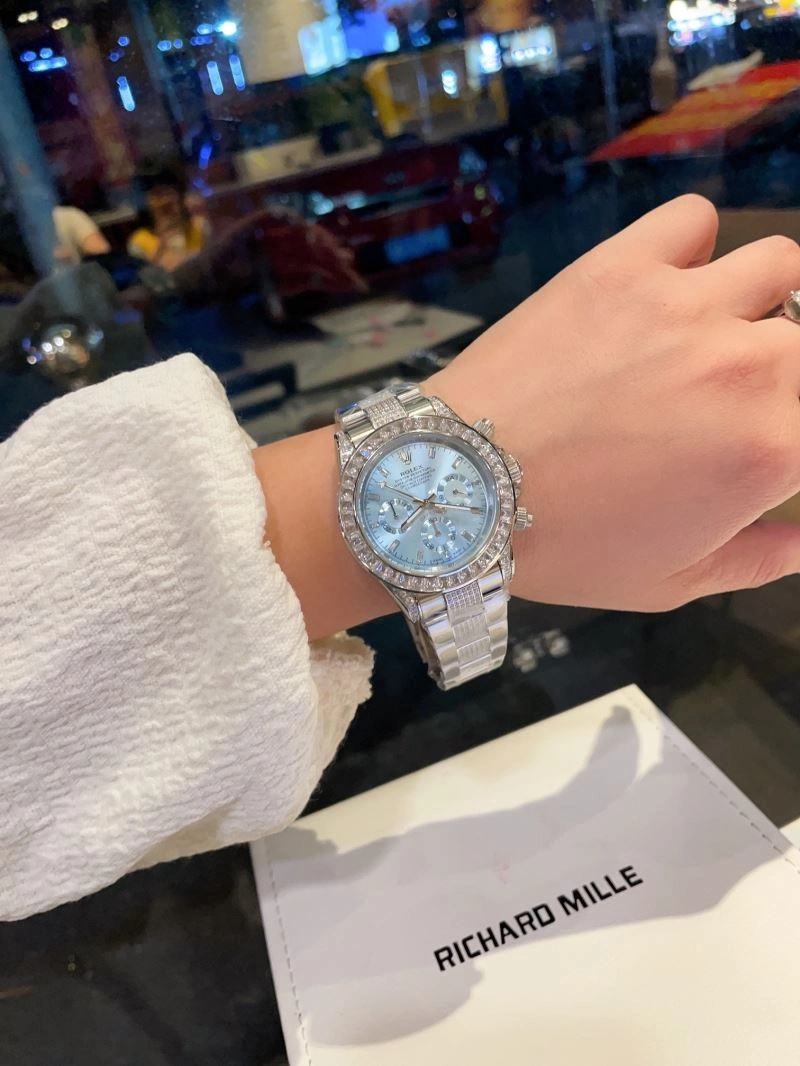 Affordable ROLEX Watches