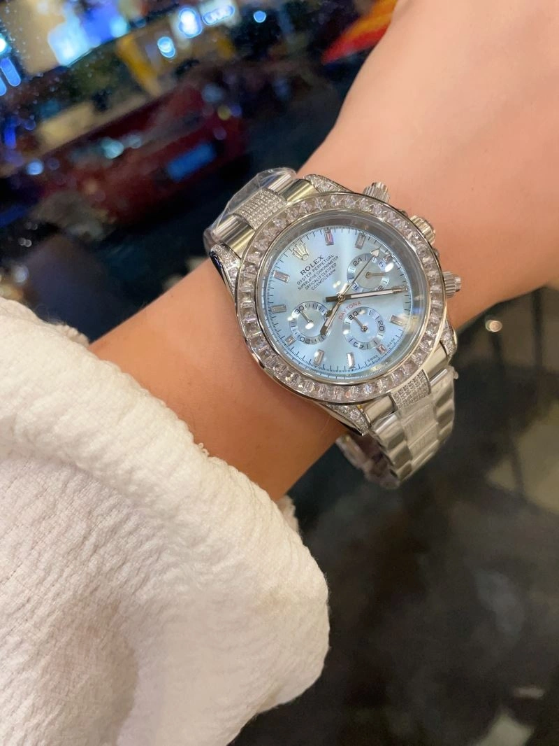 Affordable ROLEX Watches