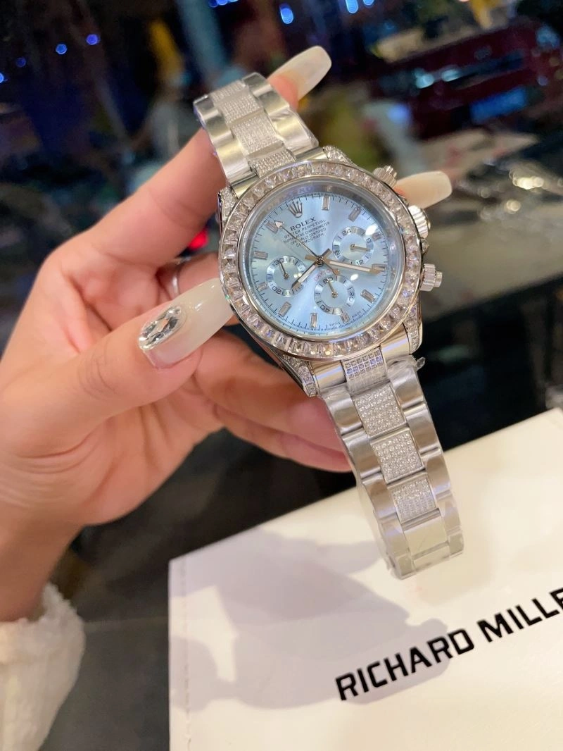 Affordable ROLEX Watches