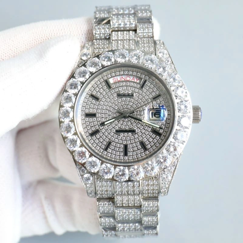 ROLEX Watches