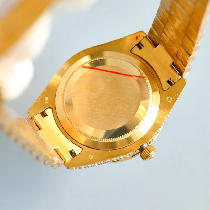 Top match ROLEX Watches