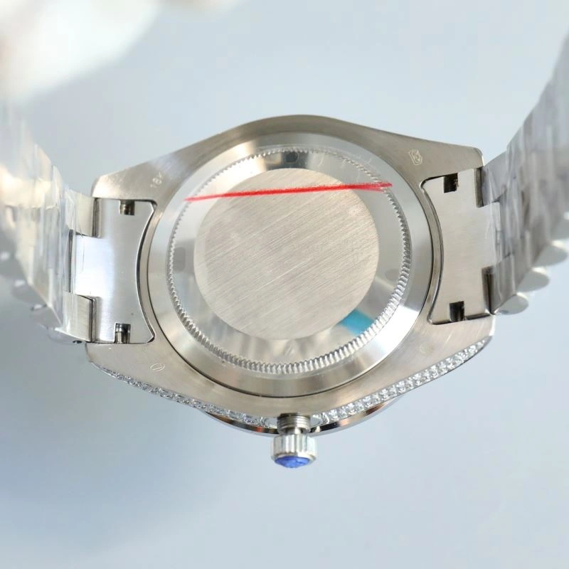 High fidelity ROLEX Watches