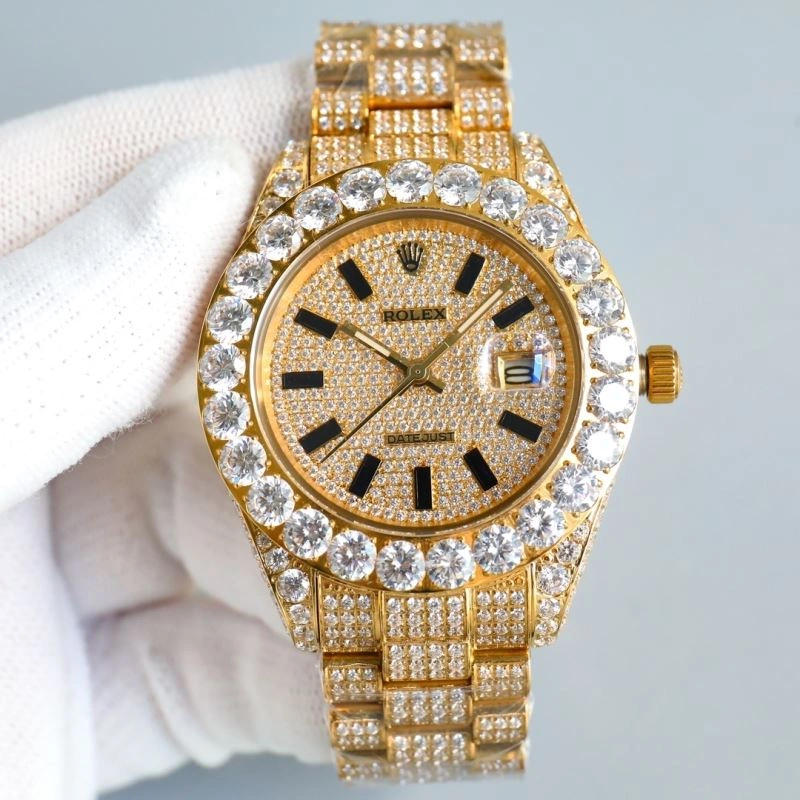 Precise copy ROLEX Watches