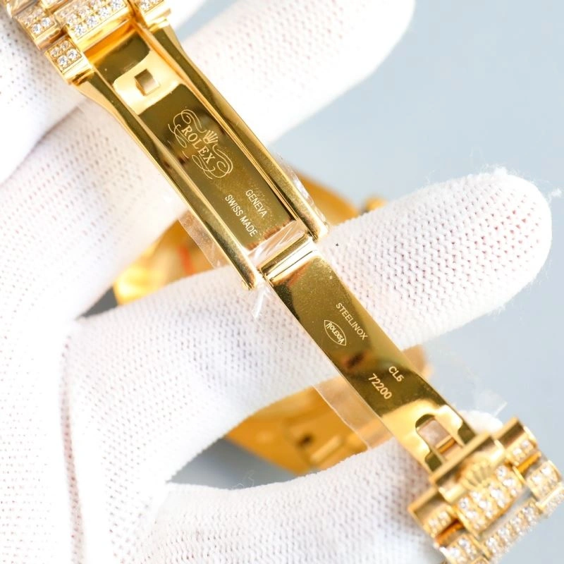Precise copy ROLEX Watches
