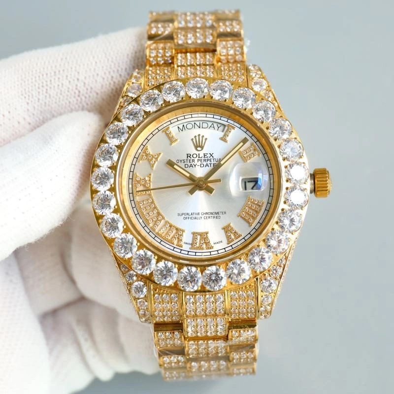 ROLEX Watches