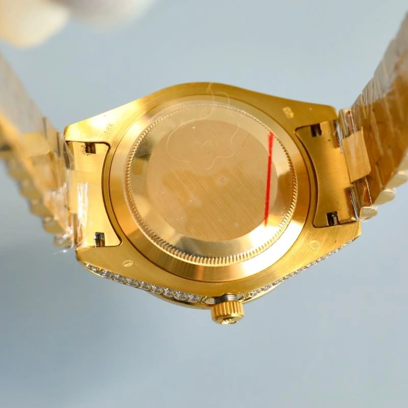 High fidelity ROLEX Watches