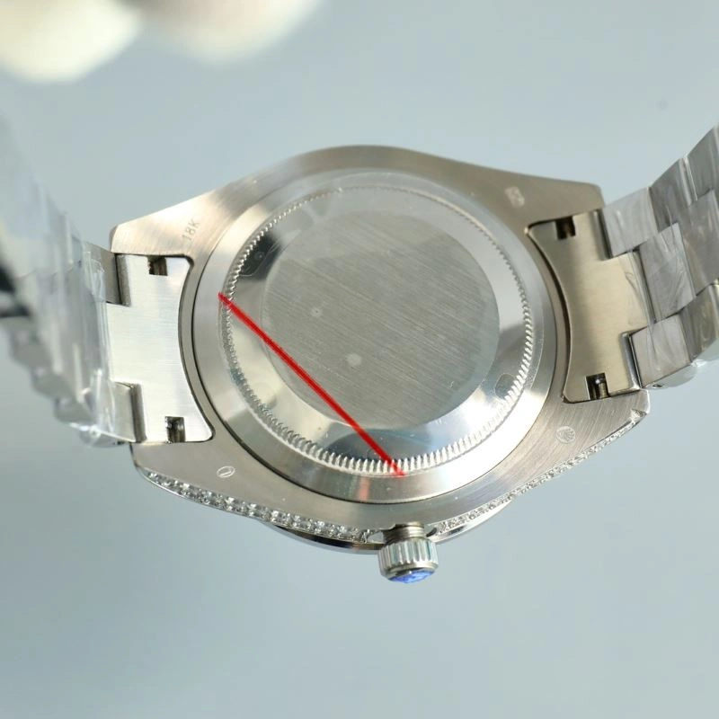 Perfect replica ROLEX Watches
