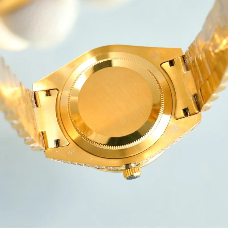 Perfect replica ROLEX Watches