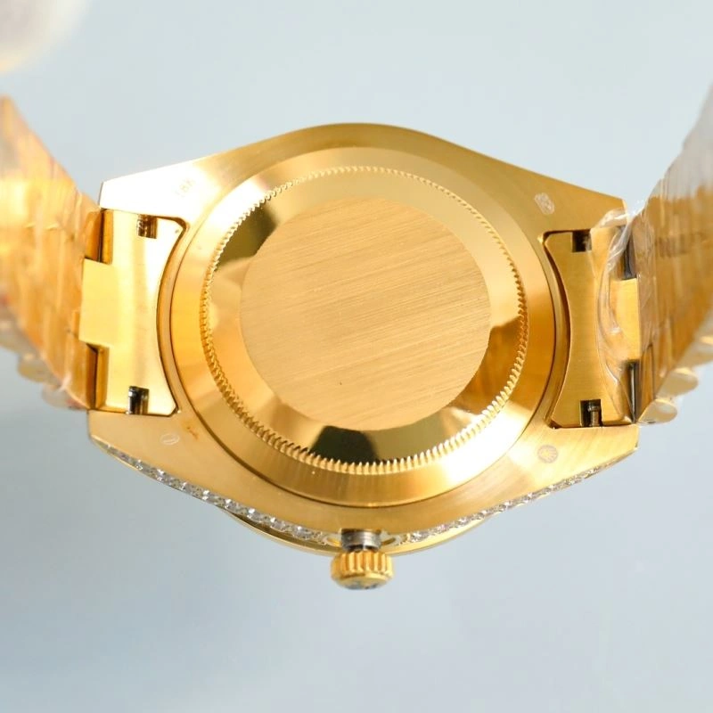 Cut-rate ROLEX Watches
