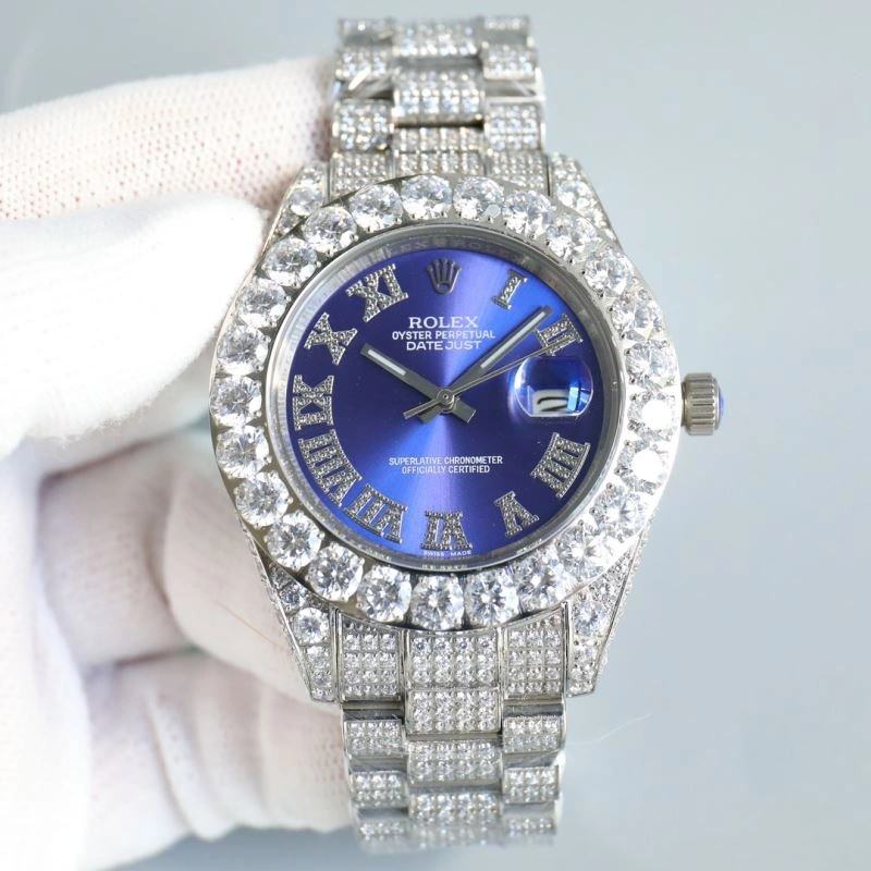 Brand-original ROLEX Watches