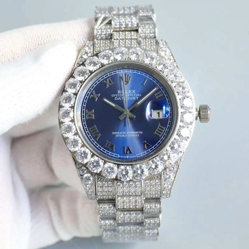 Brand-original ROLEX Watches