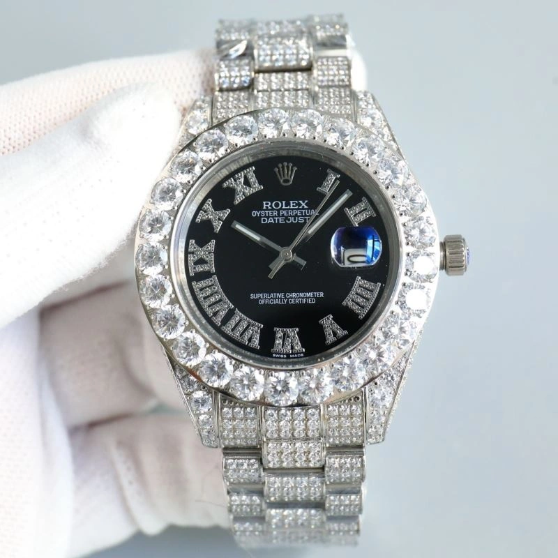 Brand-original ROLEX Watches