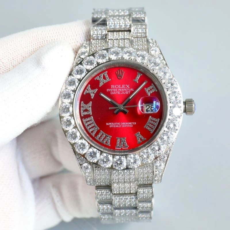 Brand-original ROLEX Watches
