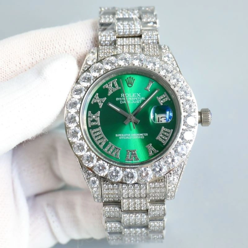 Brand-original ROLEX Watches