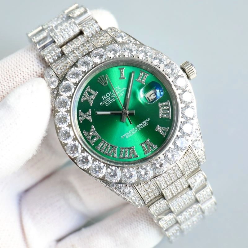 Brand-original ROLEX Watches