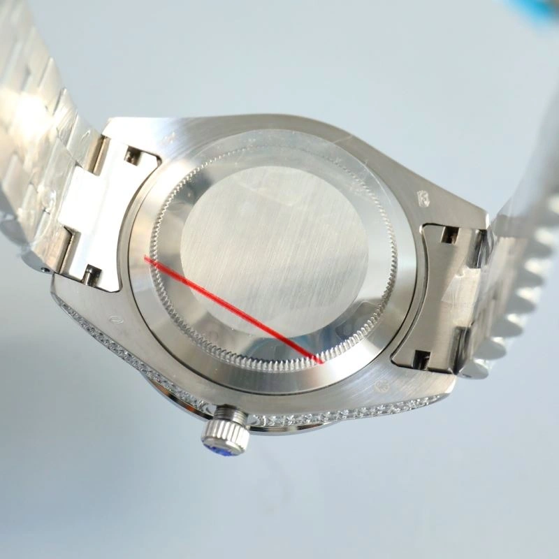 Brand-original ROLEX Watches