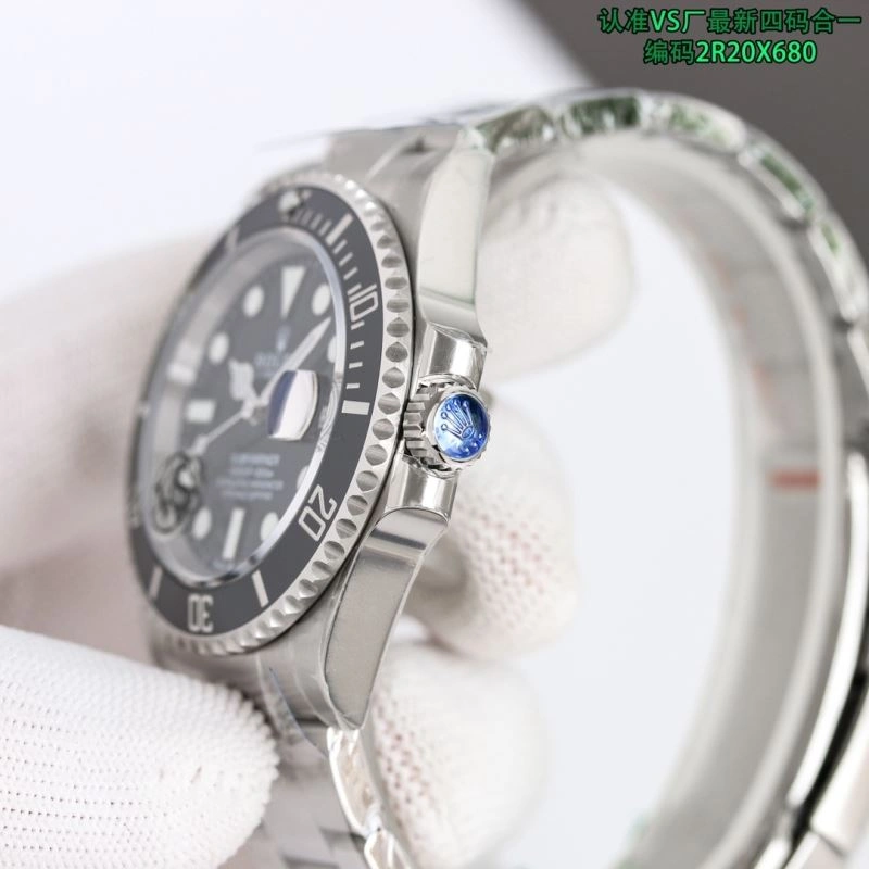1:1 copy ROLEX Watches