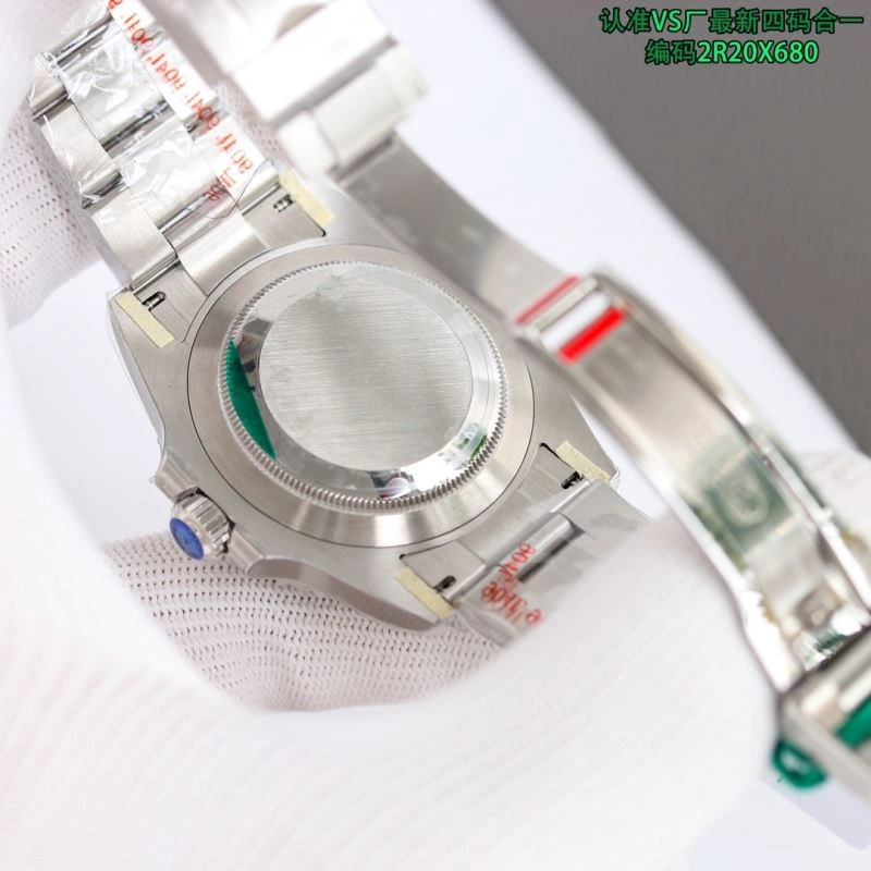1:1 copy ROLEX Watches