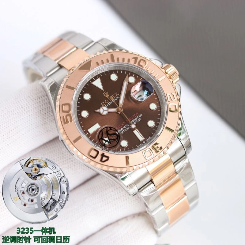 Exact replica ROLEX Watches