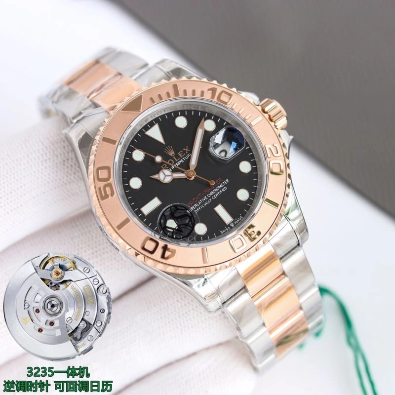 Exact replica ROLEX Watches