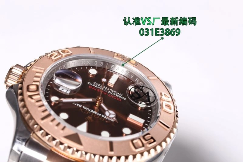 Exact replica ROLEX Watches