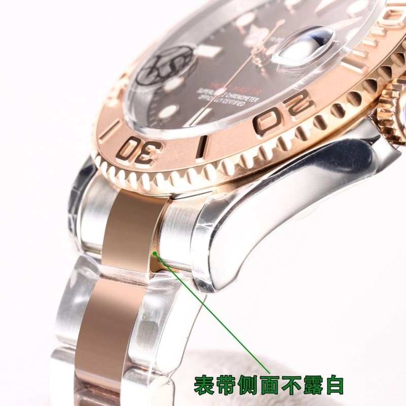 Exact replica ROLEX Watches