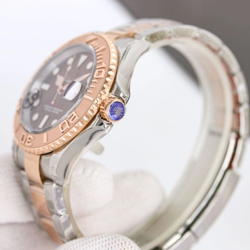 Exact replica ROLEX Watches
