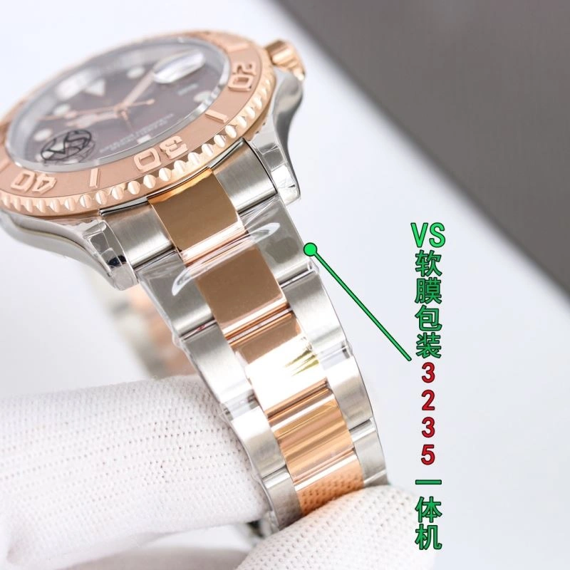 Exact replica ROLEX Watches