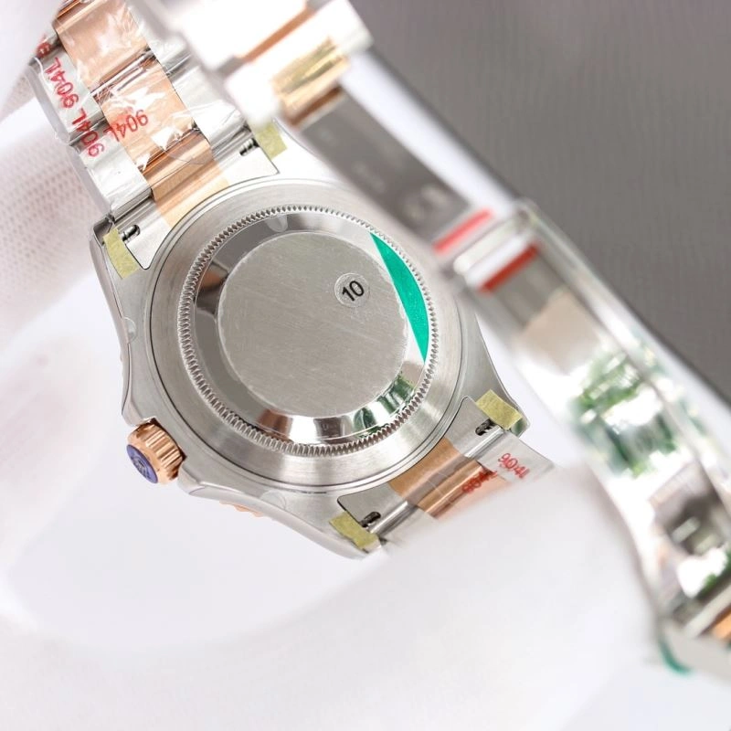 Exact replica ROLEX Watches
