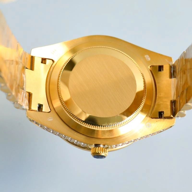 Low-cost ROLEX Watches