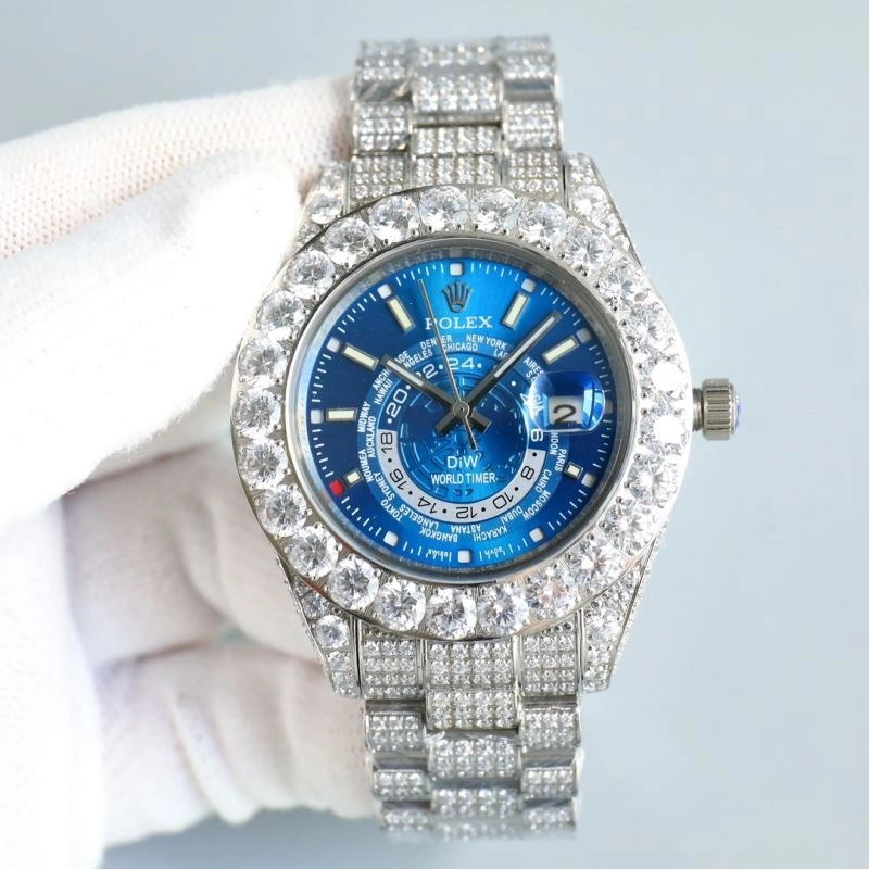 Affordable ROLEX Watches