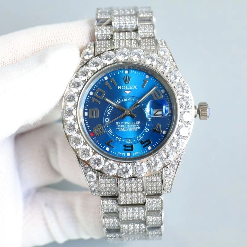 Affordable ROLEX Watches